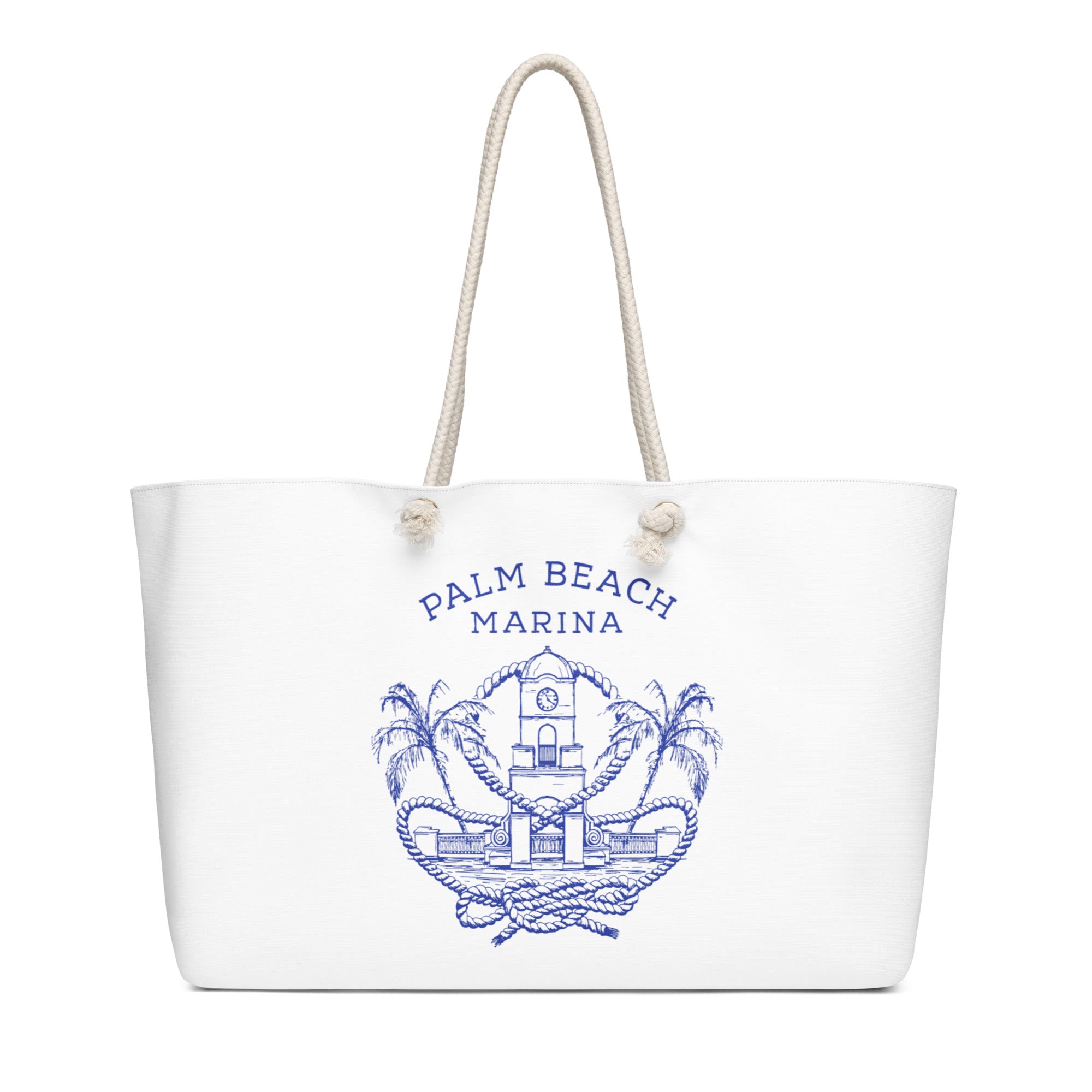 Palm Beach Merchandise - Town of Palm Beach Marina Online Store